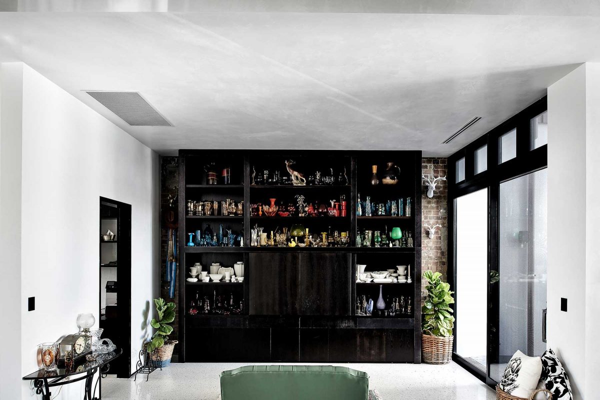 Inspiration Gallery Venetian Plaster