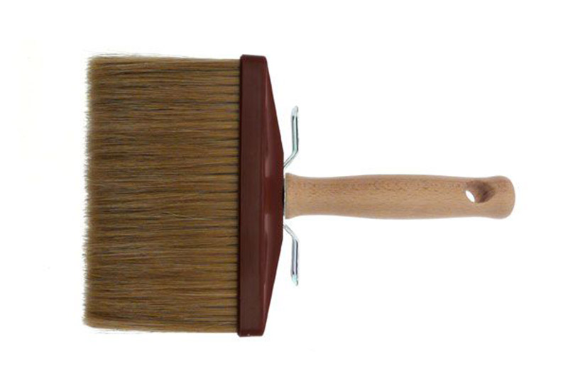 Primers, Waxes, Sealers & Tools | Venetian Plaster