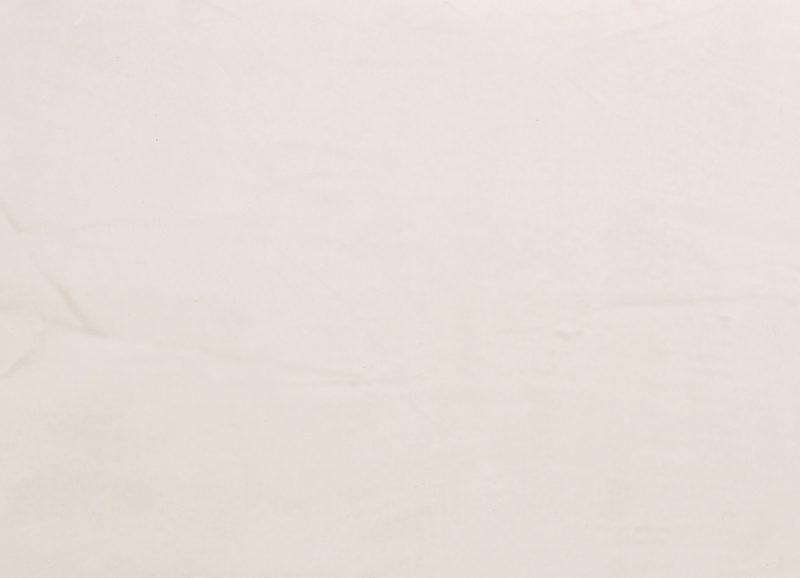 Colour Range | Venetian Plaster