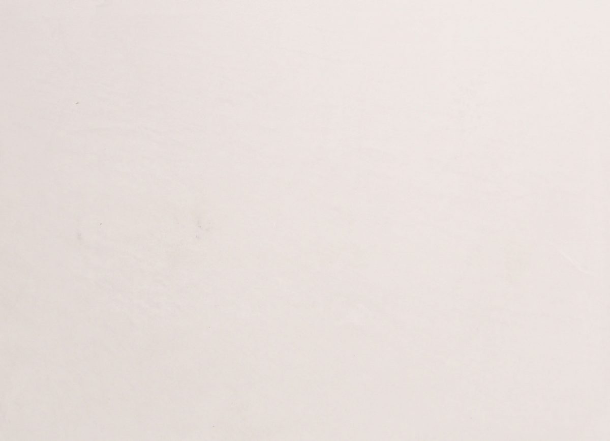 Alpine Resort Finish | Venetian Plaster by Dulux Acratex