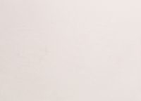 Alpine Resort Finish | Venetian Plaster by Dulux Acratex