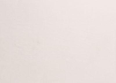 Alpine Resort Finish | Venetian Plaster by Dulux Acratex