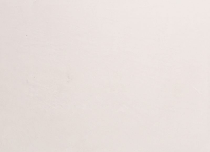 Alpine Resort Finish | Venetian Plaster by Dulux Acratex