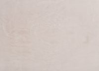 Alpine Resort Finish | Venetian Plaster by Dulux Acratex