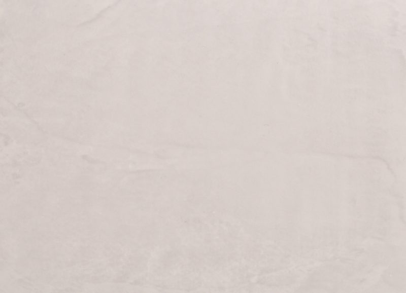 Colour Range | Venetian Plaster