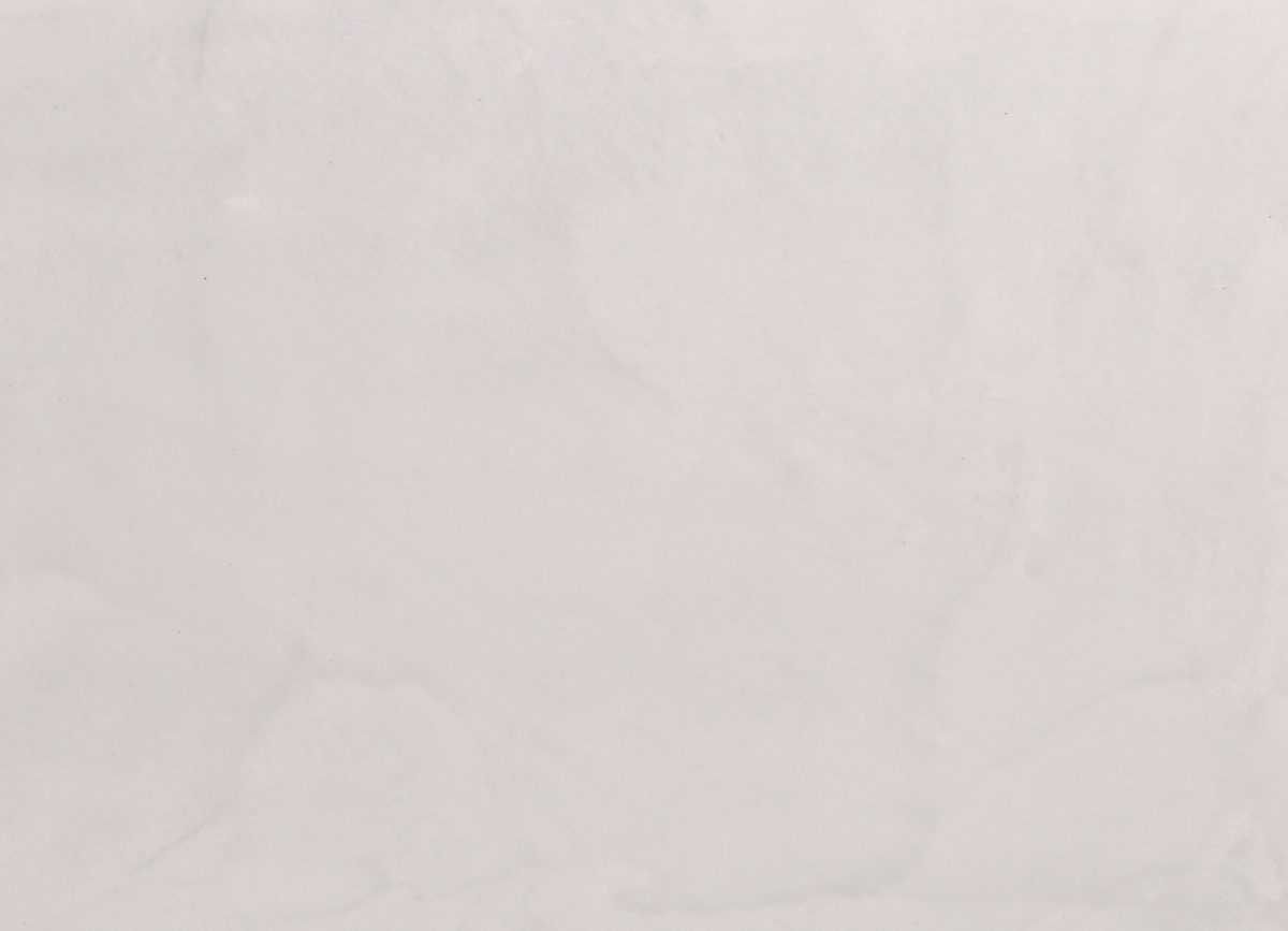 Colour Range | Venetian Plaster