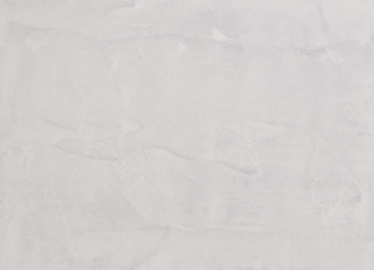 Ash Cloud Finish | Venetian Plaster by Dulux Acratex