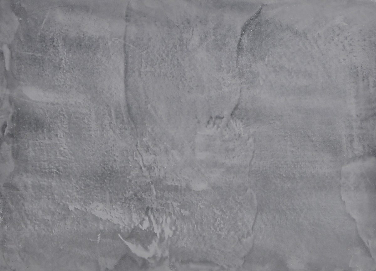 Eclipse Finish | Venetian Plaster by Dulux Acratex