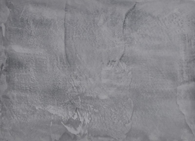 Eclipse Finish | Venetian Plaster by Dulux Acratex