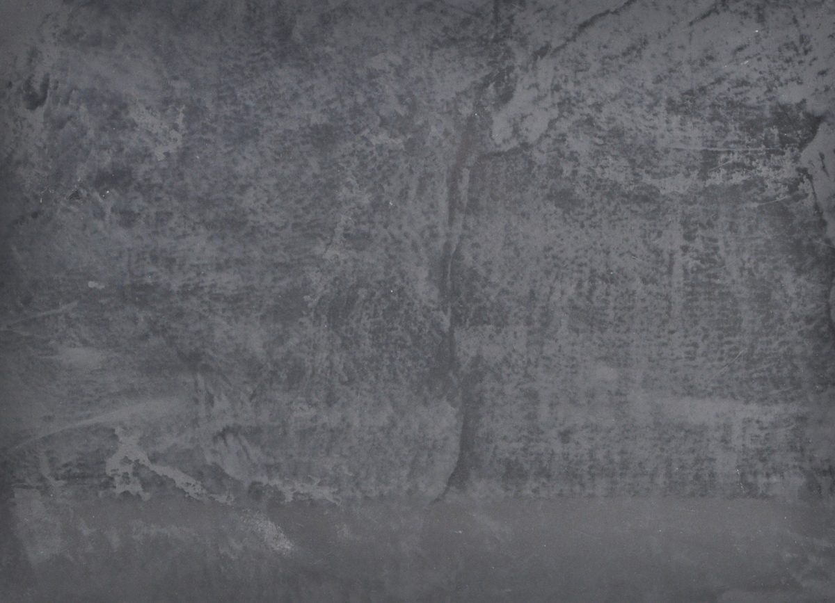 Eclipse Finish | Venetian Plaster by Dulux Acratex