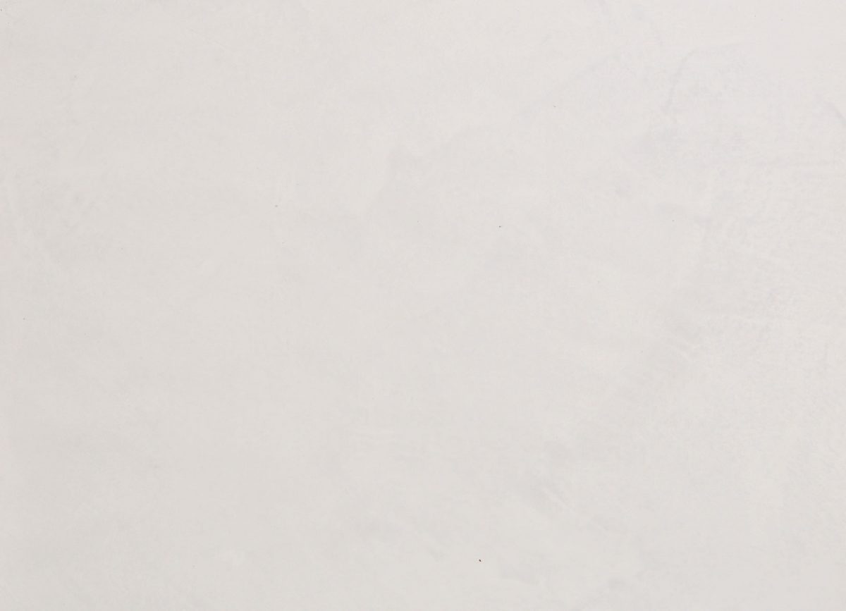 Colour Range | Venetian Plaster