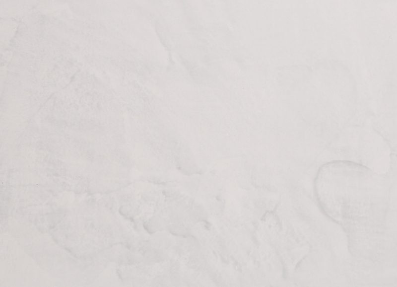Colour Range | Venetian Plaster