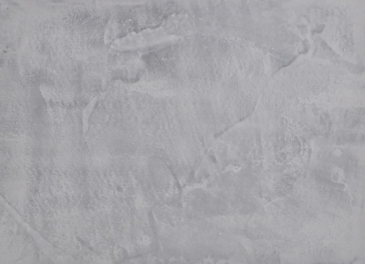 Graphite Grey Finish | Venetian Plaster by Dulux Acratex