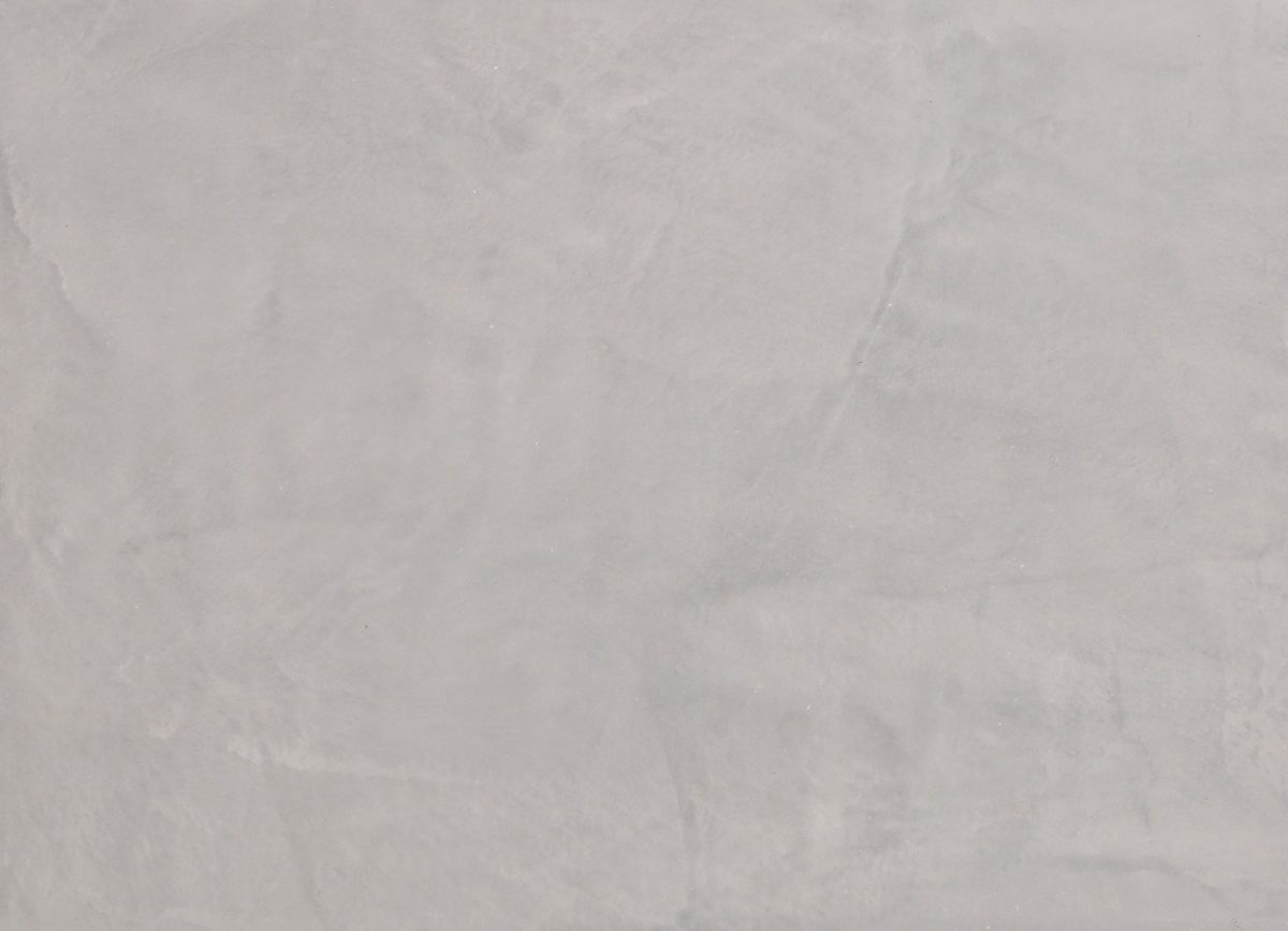 Grey Stone Finish | Venetian Plaster by Dulux Acratex