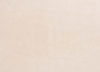 Ivory Finish | Venetian Plaster by Dulux Acratex