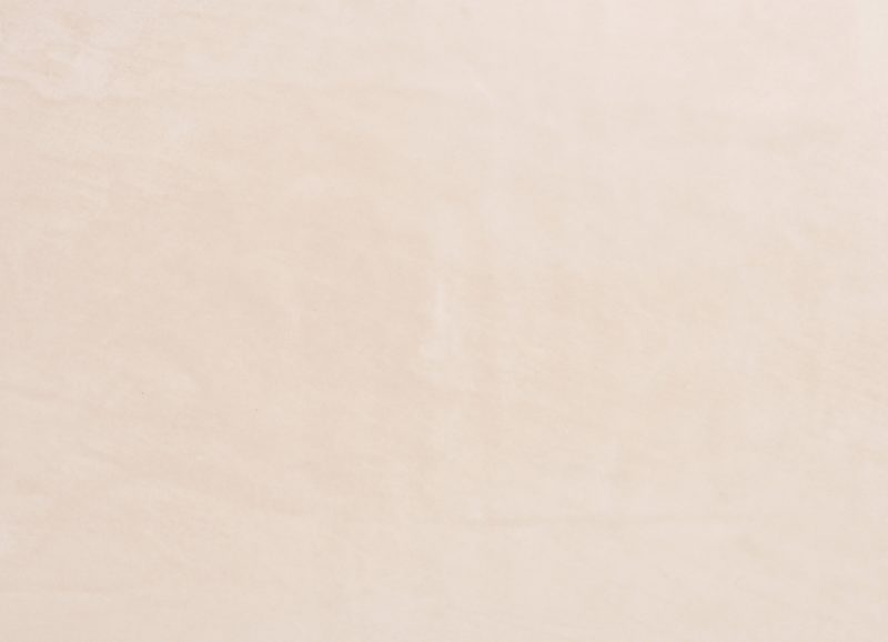 Ivory Finish | Venetian Plaster by Dulux Acratex