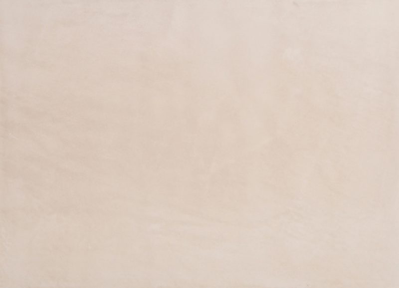 Ivory Finish | Venetian Plaster by Dulux Acratex