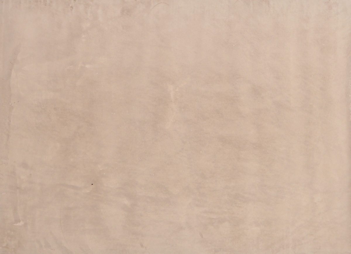 Ivory Finish | Venetian Plaster by Dulux Acratex