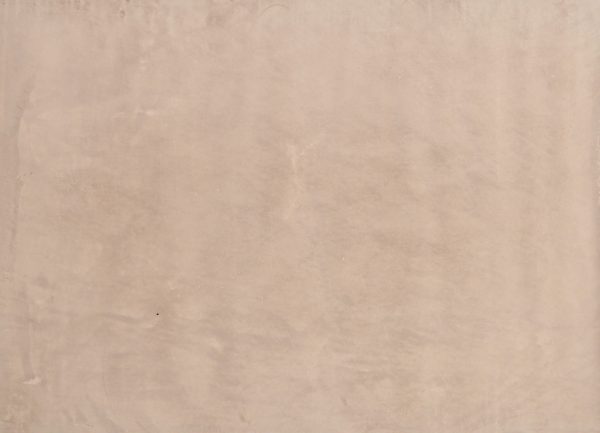 Ivory Finish | Venetian Plaster by Dulux Acratex