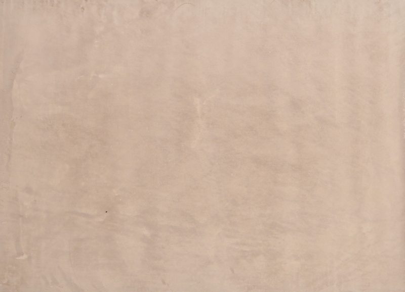 Ivory Finish | Venetian Plaster by Dulux Acratex