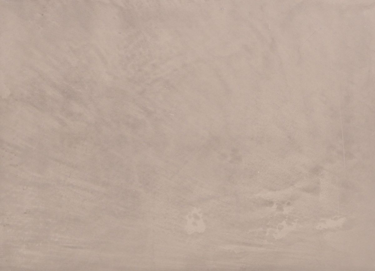 Oyster Finish | Venetian Plaster by Dulux Acratex