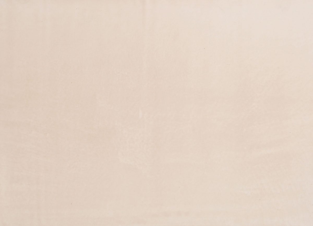 Roasted Barley Finish | Venetian Plaster by Dulux Acratex