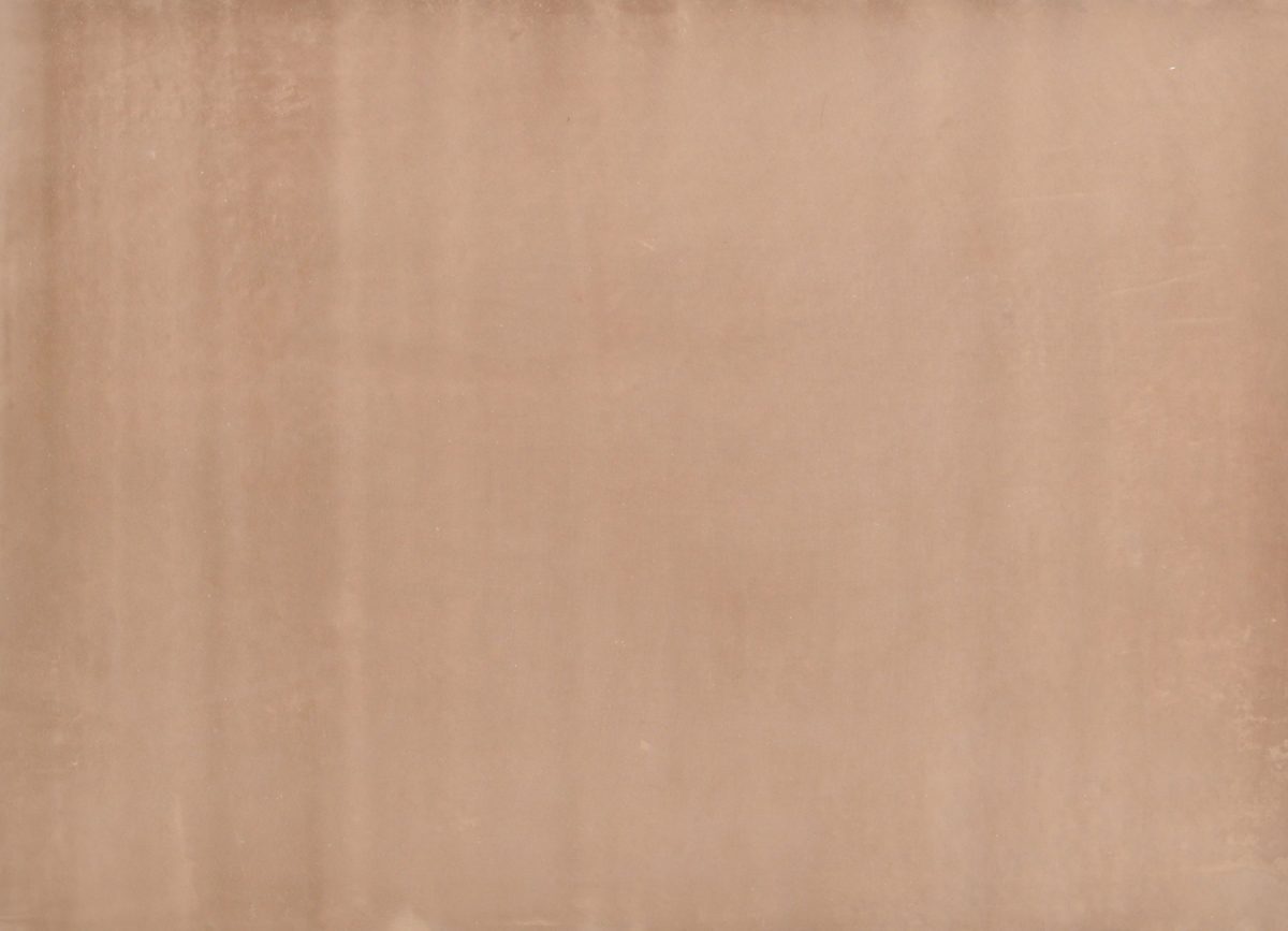 Roasted Barley Finish | Venetian Plaster by Dulux Acratex