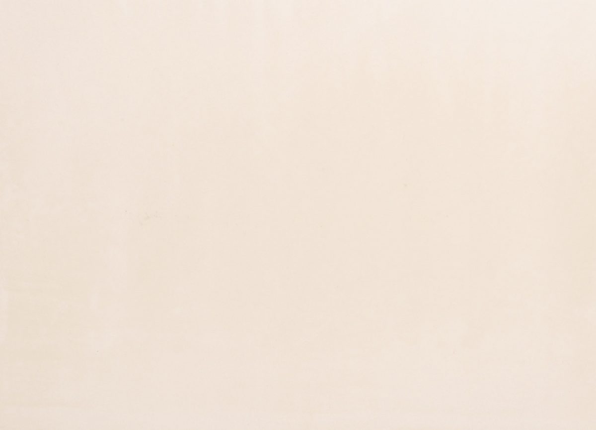 Shifting Sand Finish | Venetian Plaster by Dulux Acratex