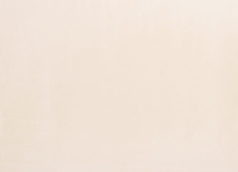 Shifting Sand Finish | Venetian Plaster by Dulux Acratex