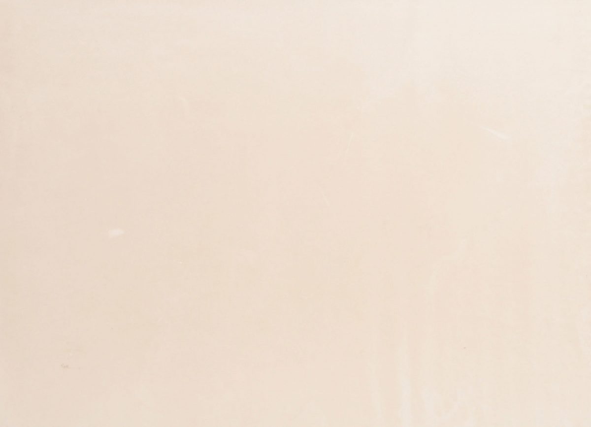 Shifting Sand Finish | Venetian Plaster by Dulux Acratex