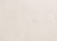 Silver Pearl Finish | Venetian Plaster by Dulux Acratex