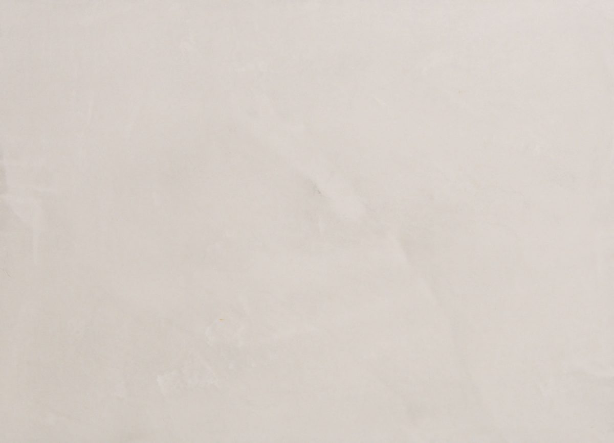 Silver Pearl Finish | Venetian Plaster by Dulux Acratex
