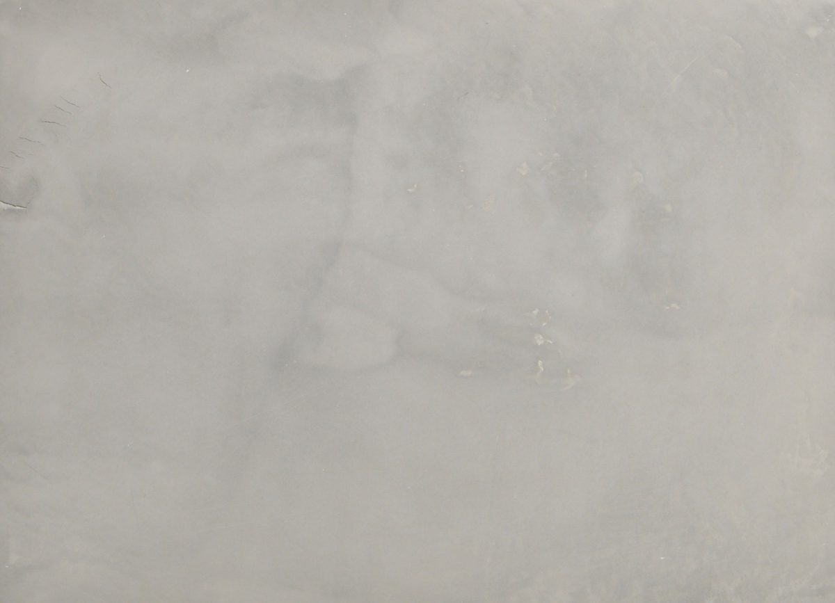 Silver Pearl Finish | Venetian Plaster by Dulux Acratex