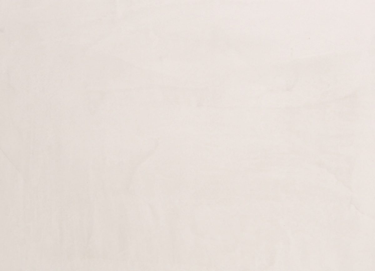 Colour Range | Venetian Plaster