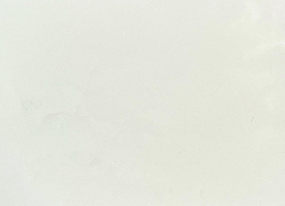 Colour Range | Venetian Plaster