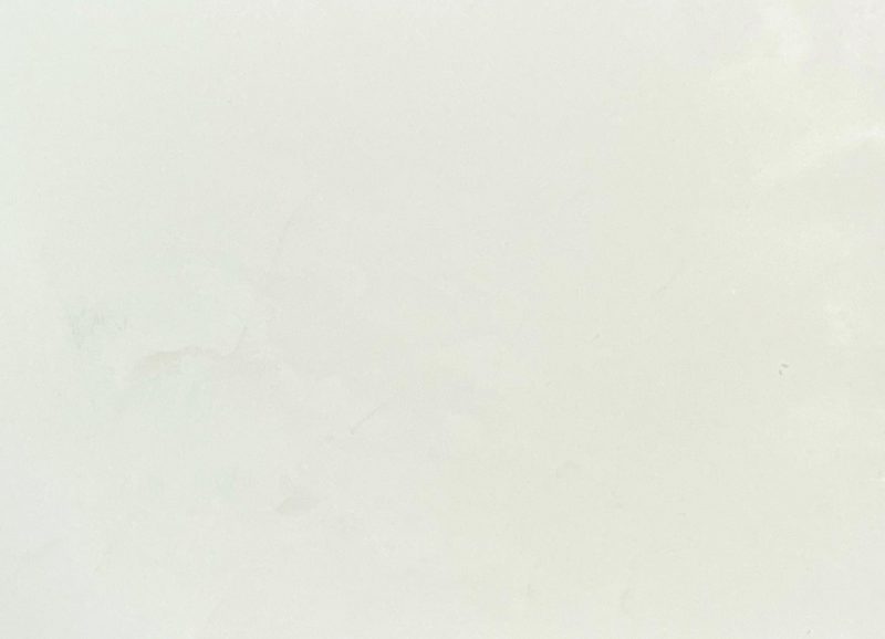 Oat Milk Finish | Venetian Plaster by Dulux Acratex