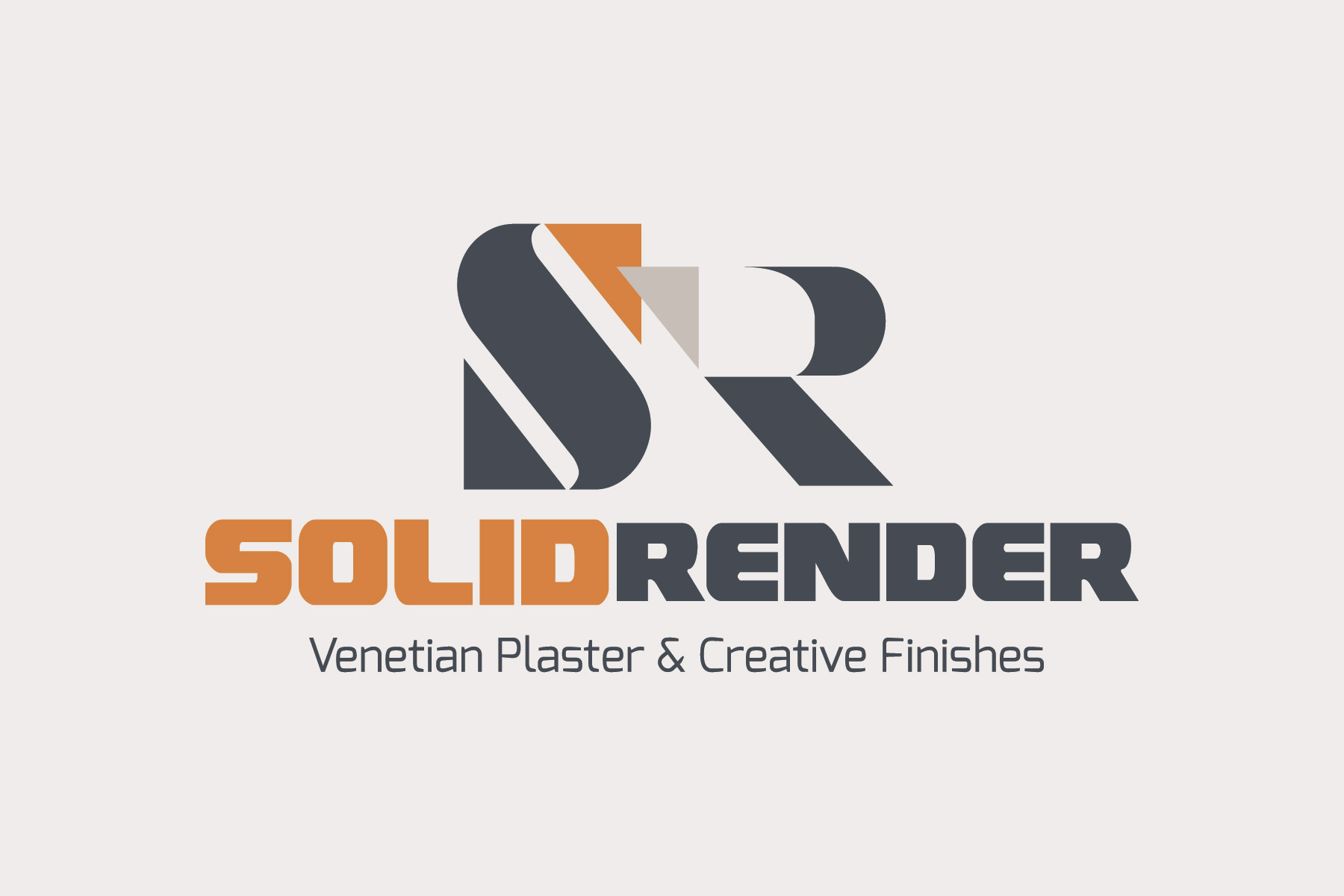 Solid Render Pty Ltd | Venetian Plaster