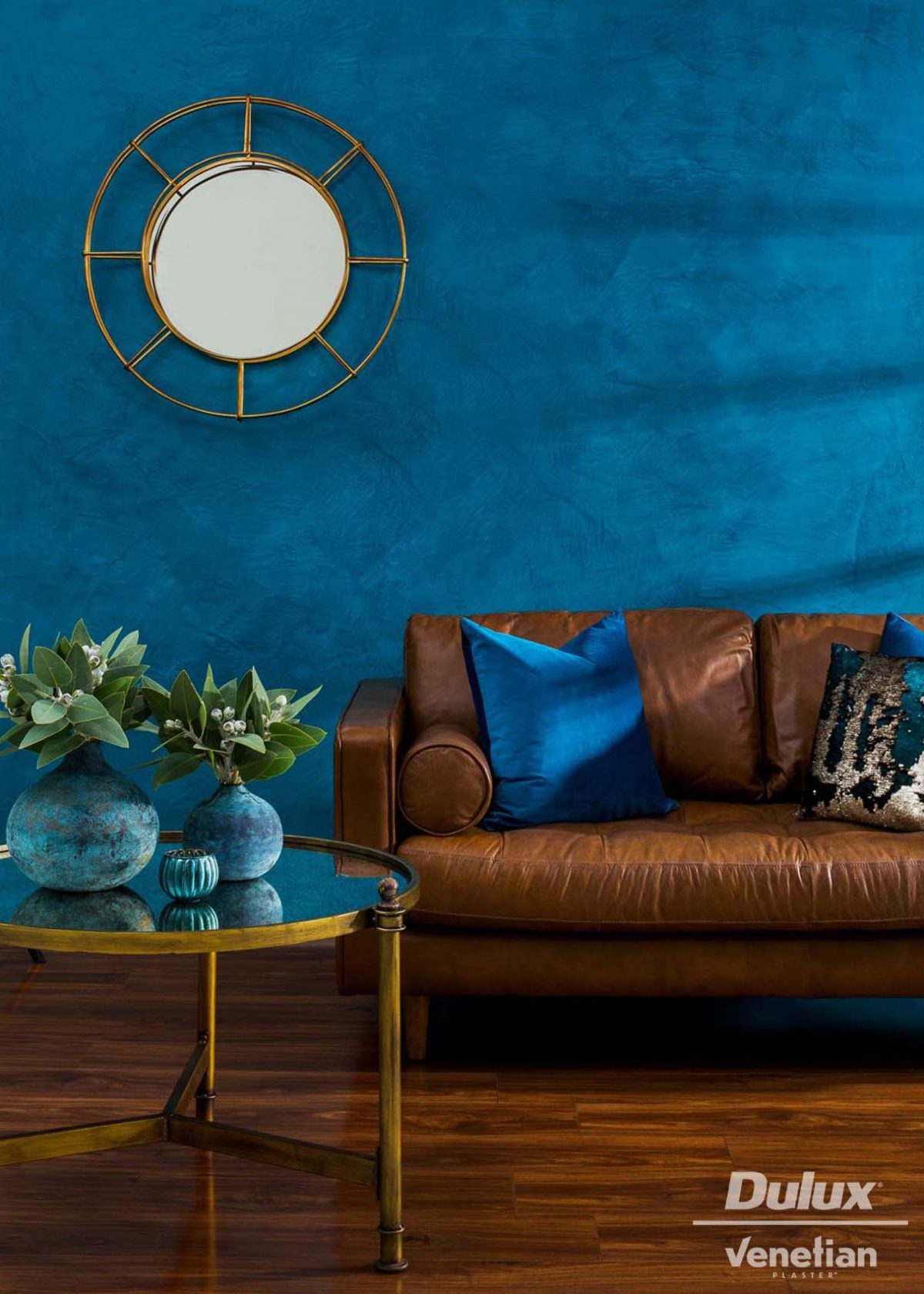 Inspiration Gallery Venetian Plaster